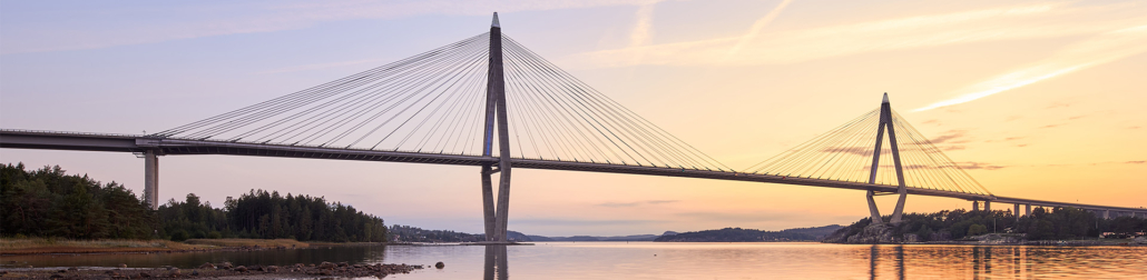 Cordan Förvaltnings AB